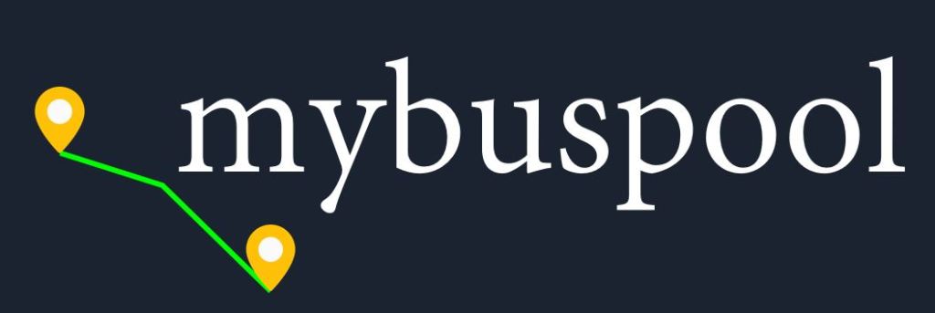 My Bus Pool – Get Home Safe