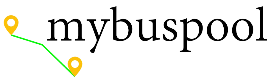 My Bus Pool – Get Home Safe